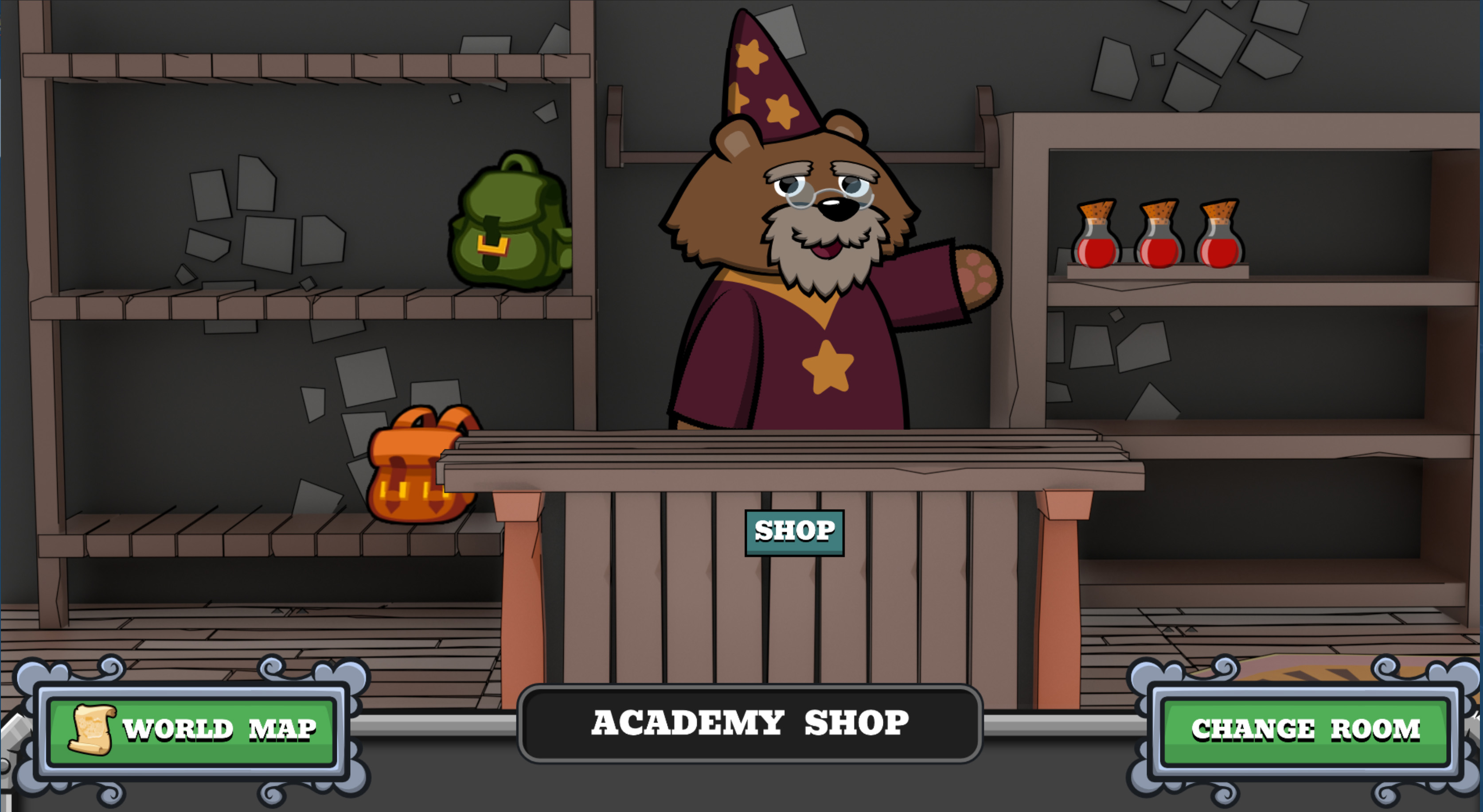 Questor Labs – Free Math Games for Grades 1-8